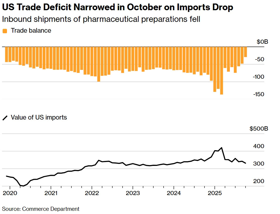Shared post - Ep. 36: Why Nancy Mace Voted YES to OUST McCarthy & MTG ...