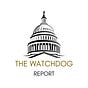 The Watchdog Report | Kurt Bardella | Substack