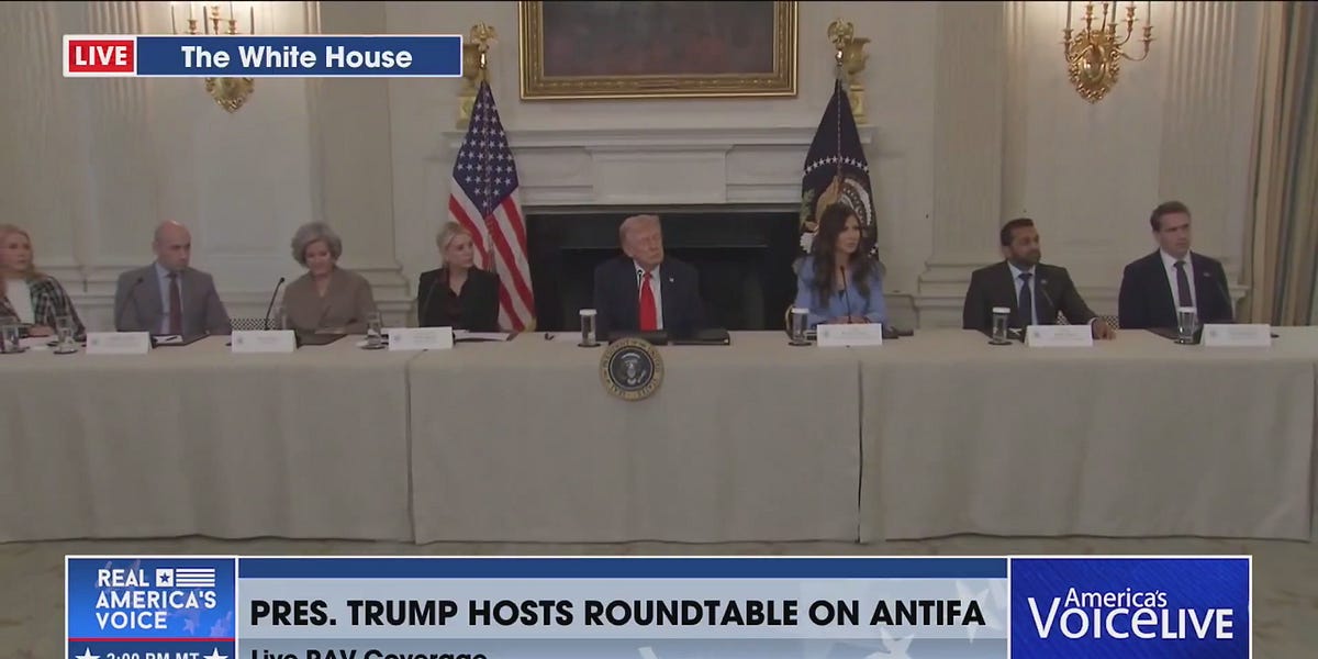 ANDY NGO NEARLY LOST HIS LIFE WHEN AMBUSHED BY ANTIFA