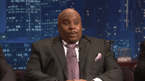 ⚡️ Hack IA: El mejor prompt para aprender - by Weplash⚡️