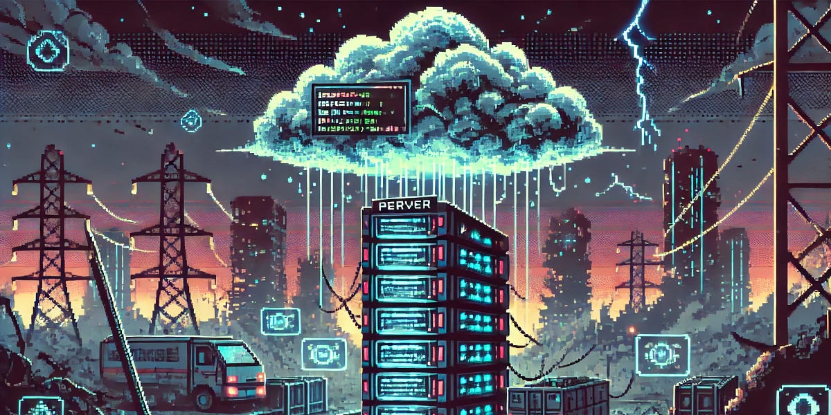 Deploying Spark Streaming with Delta on Kubernetes using Terraform