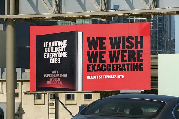 Transformer | Shakeel Hashim | Substack