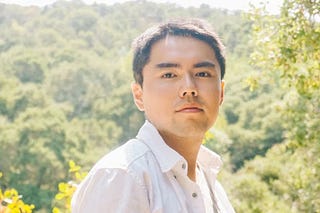 Z Potentials | Substack