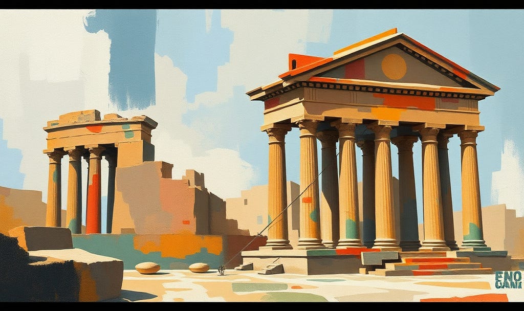 Lesson 185 Classical Latin: A Latinum Institute Language Course Patior ...