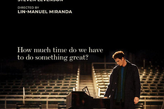 Ruminations | Ravishu | Substack