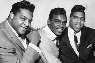 Dave Barry’s Substack | Substack