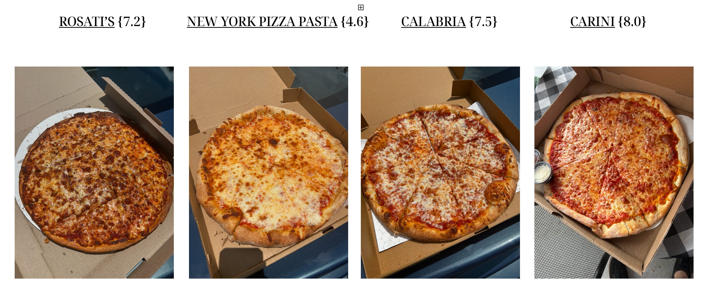 11.01.2025 – frogforestrecords.net