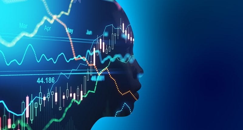 Histogram-Based Gradient Boosting Regression Tree for Time Series ...