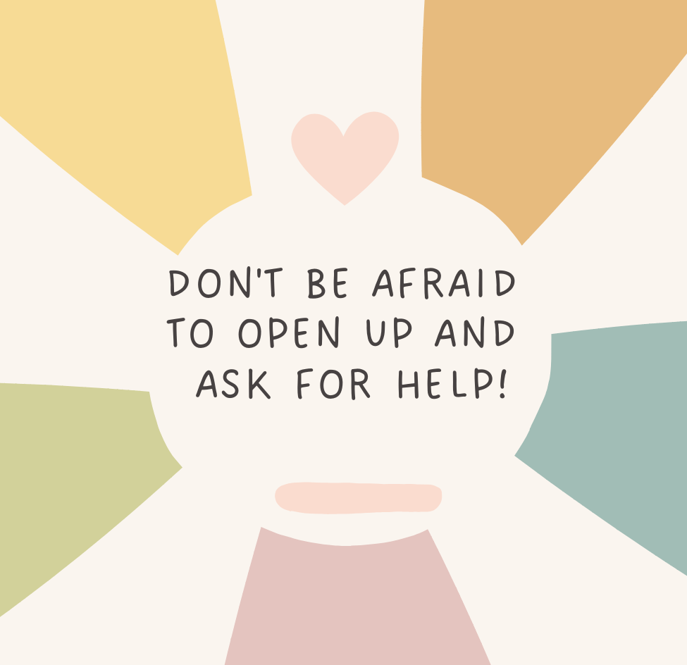 Finding Community: 20 Online Support Groups for Connection & Healing