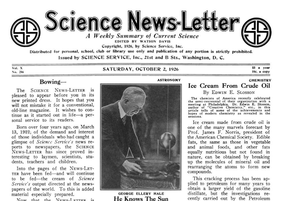 Historical Supper Club | Sarah Wassberg Johnson | Substack