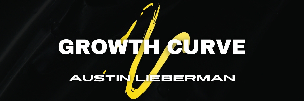 Austin Lieberman | Substack