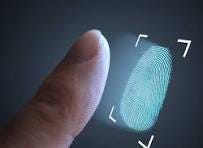 Digital ID - are you confused about company director verification and ...