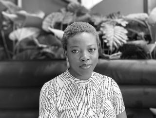 ore, the brave | Substack