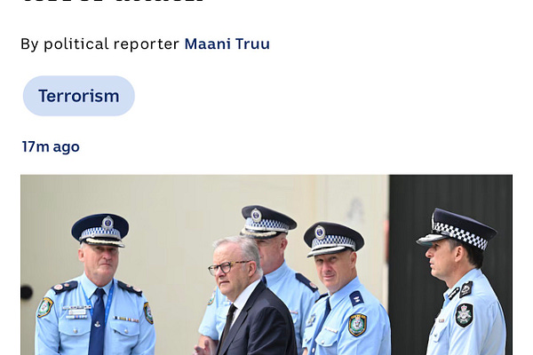 clementine ford substack