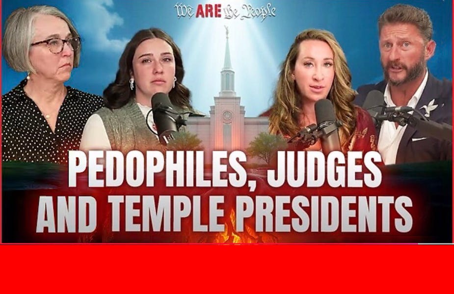 The Court That Devours Its Children - Sarah Steed