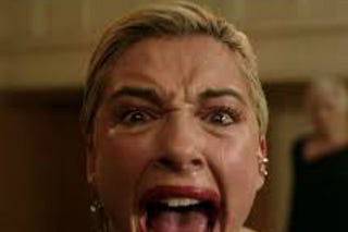 WarGate Operator | Substack