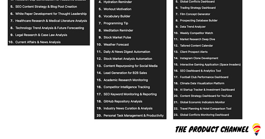 🔍 Perplexity 101: Ultimate Guide to Deep Search, Labs, Templates & 53 ...