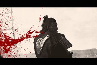 Game File | Stephen Totilo | Substack