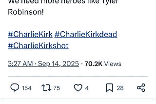 Mark It Down! | Mark K Lewis | Substack