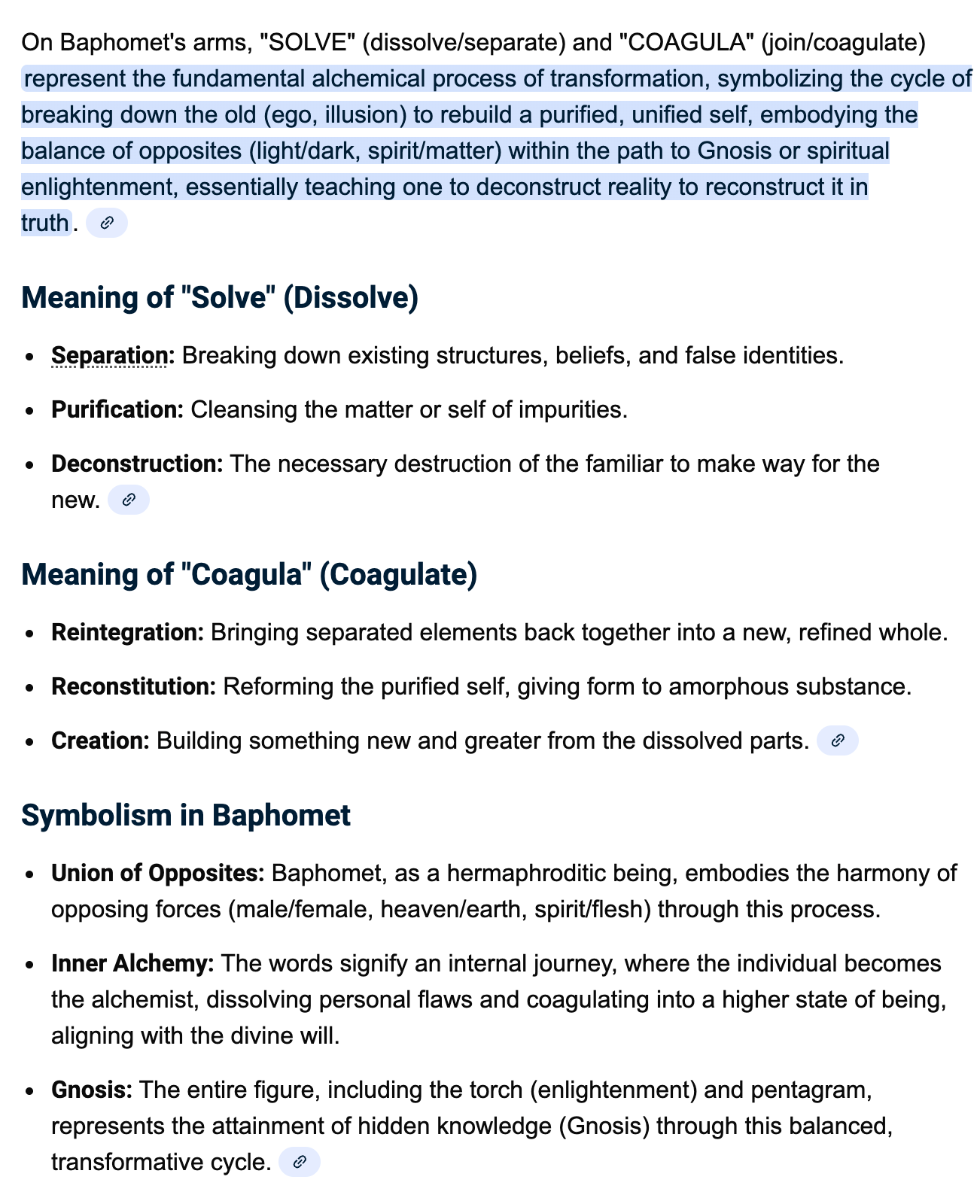 My investigation into cannibalism leads unexpected placed [Part 4 ...