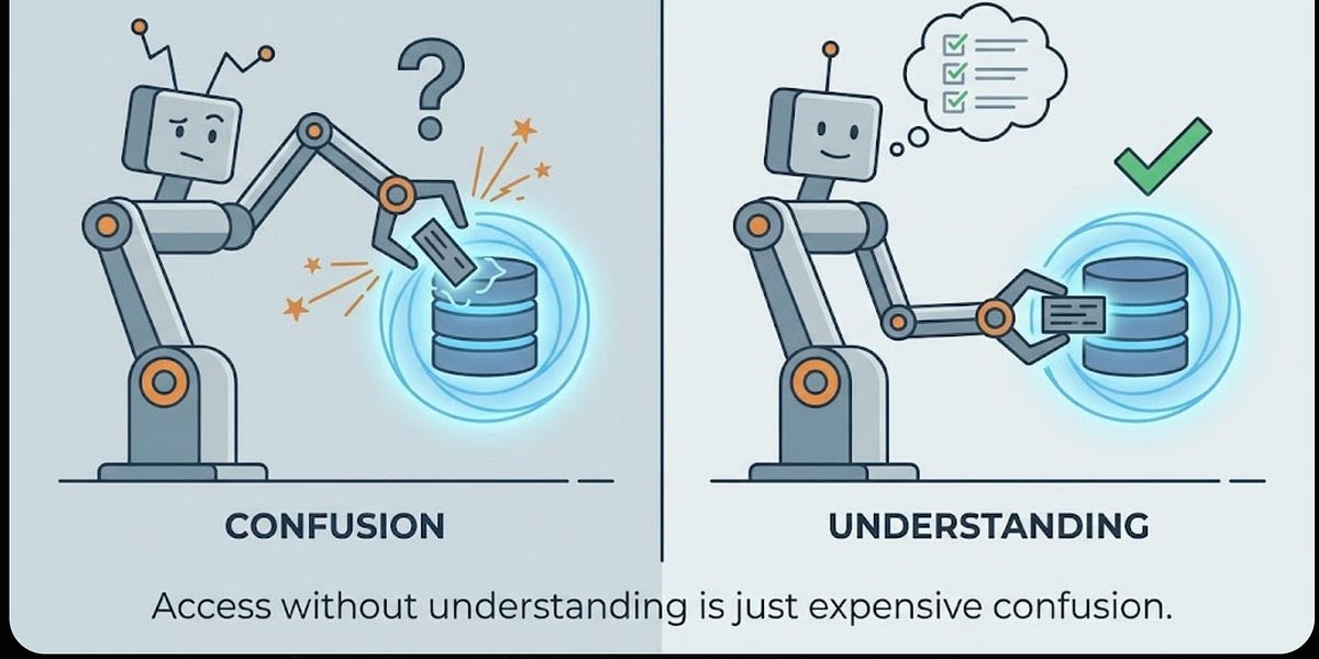 The "Skills vs MCP" Discourse Is Cope - Pyro's Vault