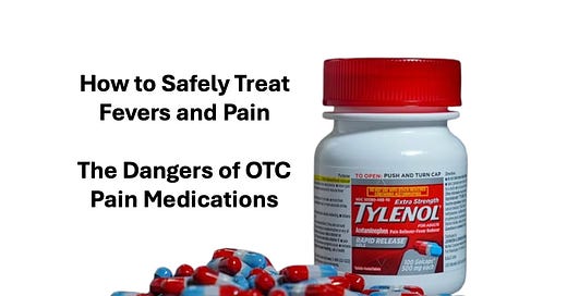 A Midwestern Doctor | Substack