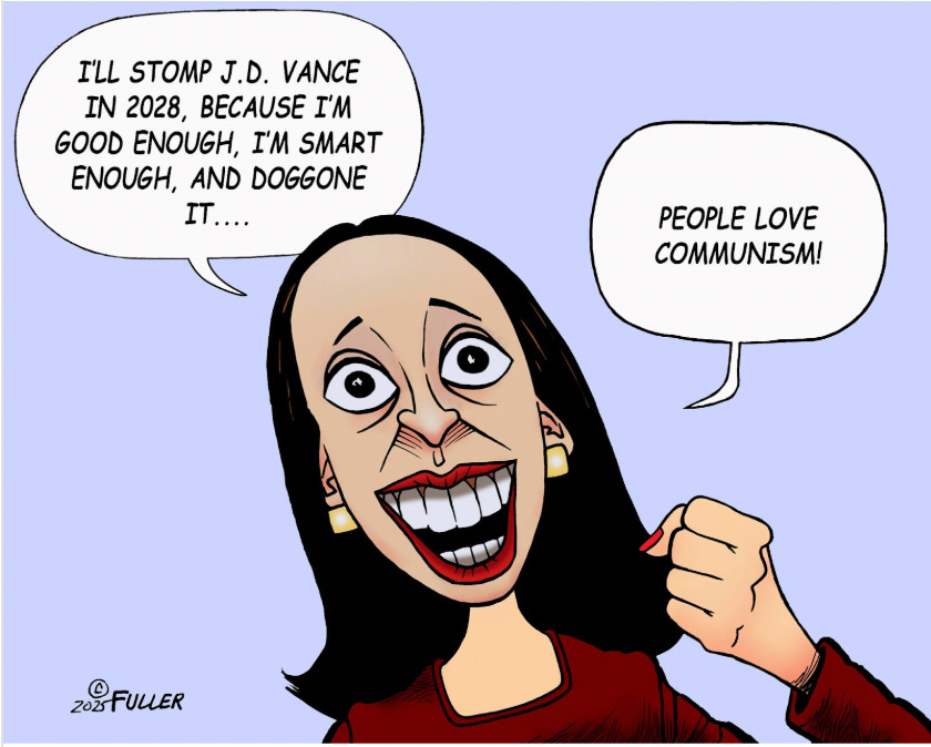 KMAG DAILY THREAD 20251224 & The GIFT of POTUS DJT – The Q Tree