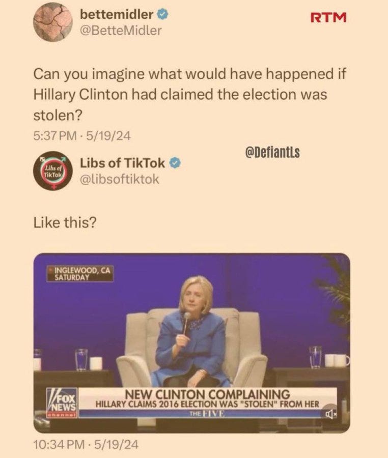 30 May 2025 - by Celia M Paddock - Jotting In Purple