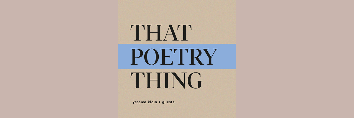 dylan mcnulty holmes