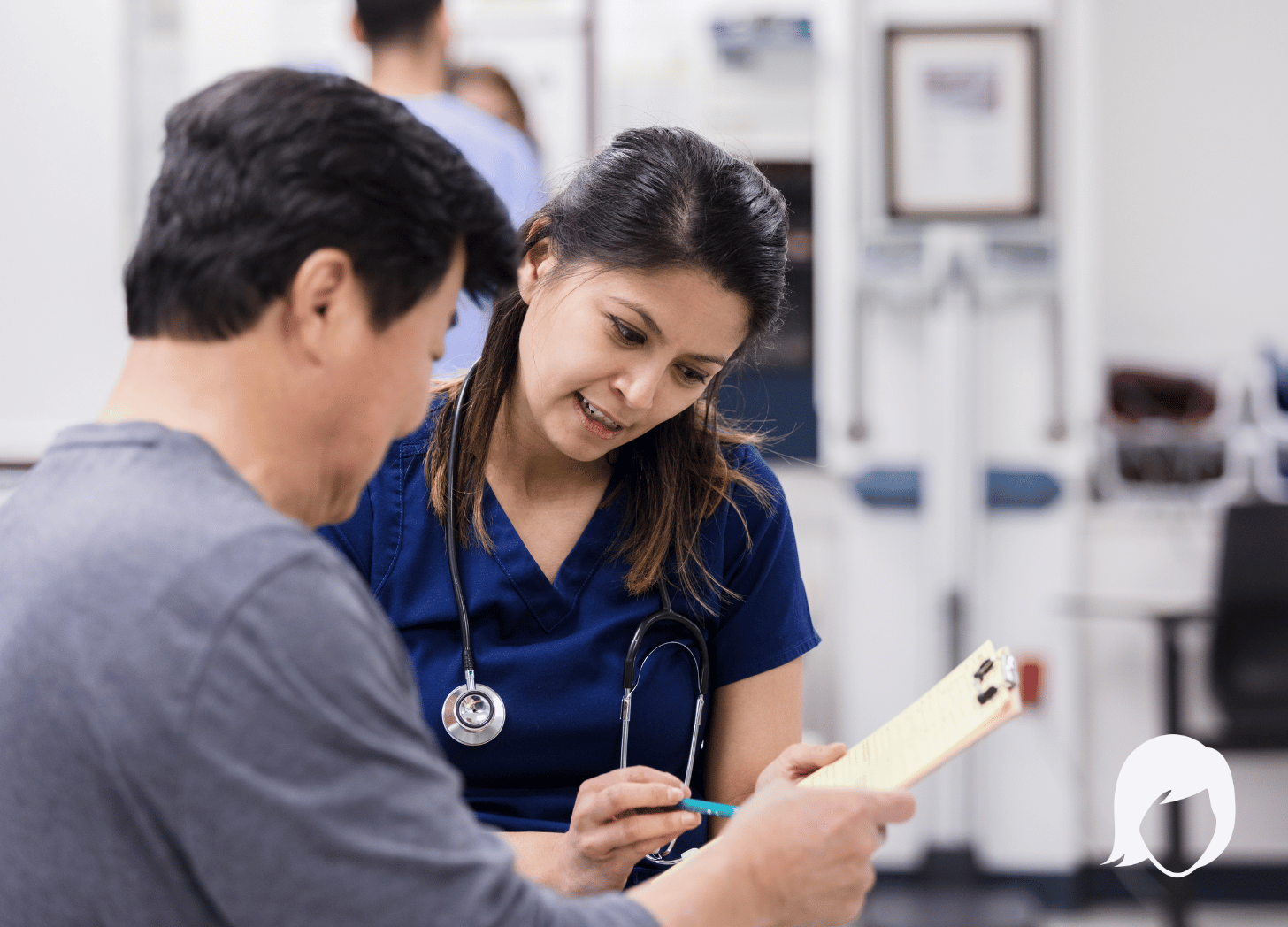 Heidi AI in healthcare: how clinical AI assistants are changing patient ...