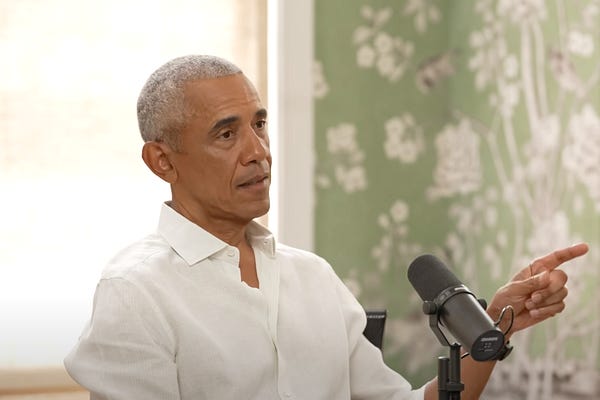 Of Boys and Men | Richard V Reeves | Substack