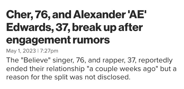 I will infiltrate Shawn Mendes's Smoothie Squad!