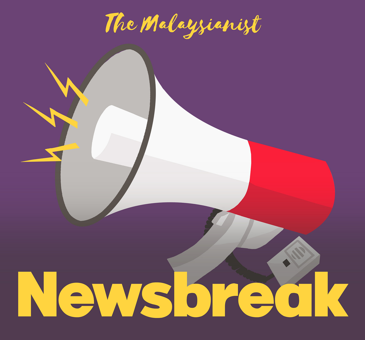 Mamee gets ‘monster’ GLIC funding - by Emmanuel Samarathisa