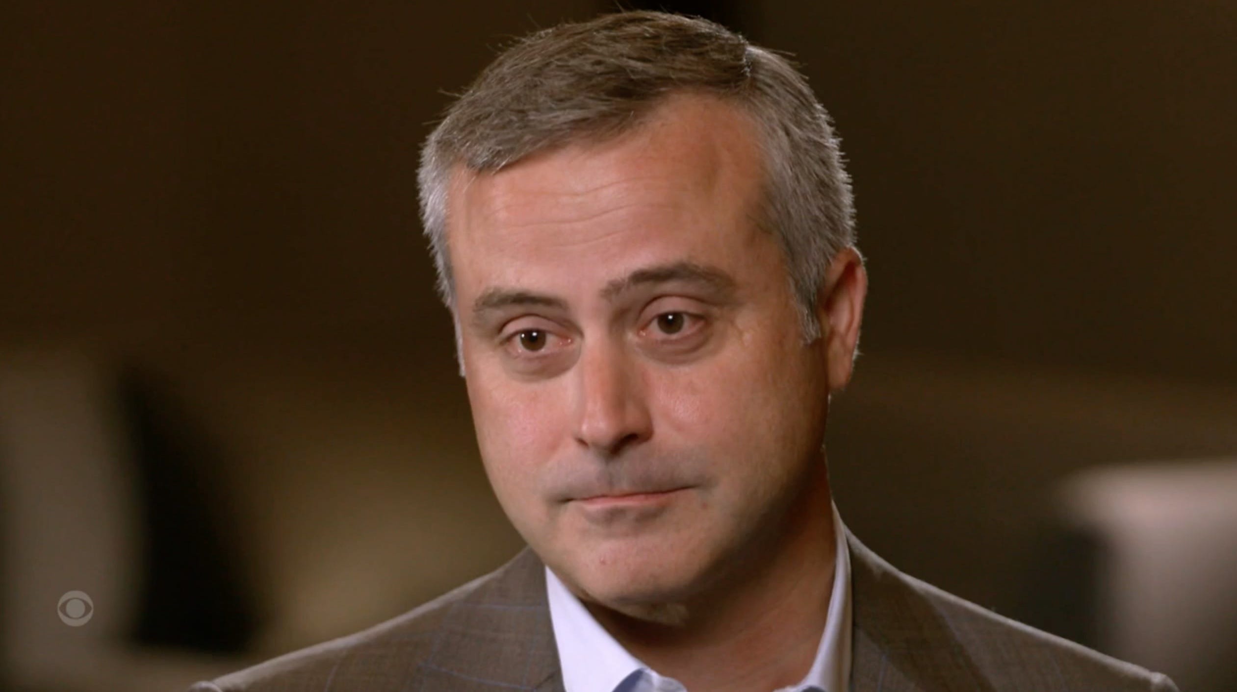 Smartmatic, Part 2: Dominion - What Happened in the 2020 U.S. Elections?