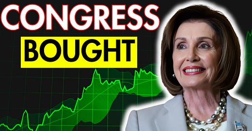 Dividend Talks | Substack