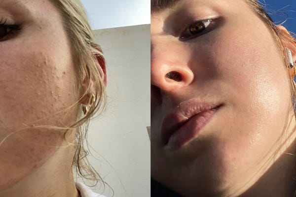 Natalie O’Neill | Substack