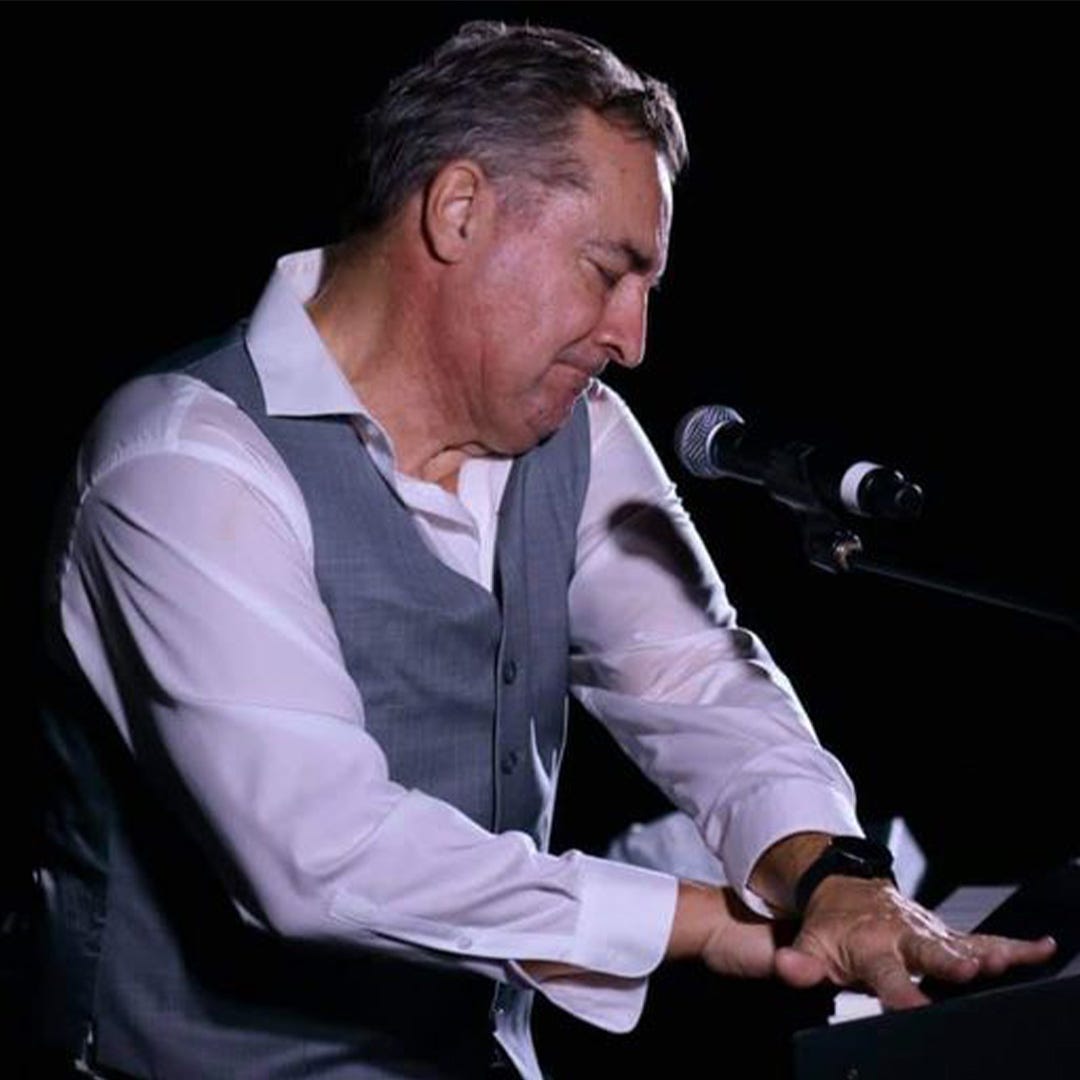 This Saturday: Morris Museum and WBGO Presents ALL THAT JAZZ with Alex ...