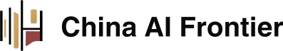 China AI Frontier | Substack