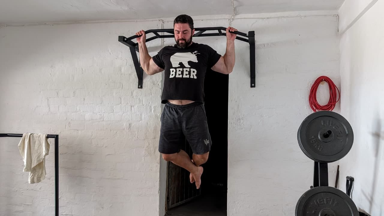 August wrap-up - Hans' Substack