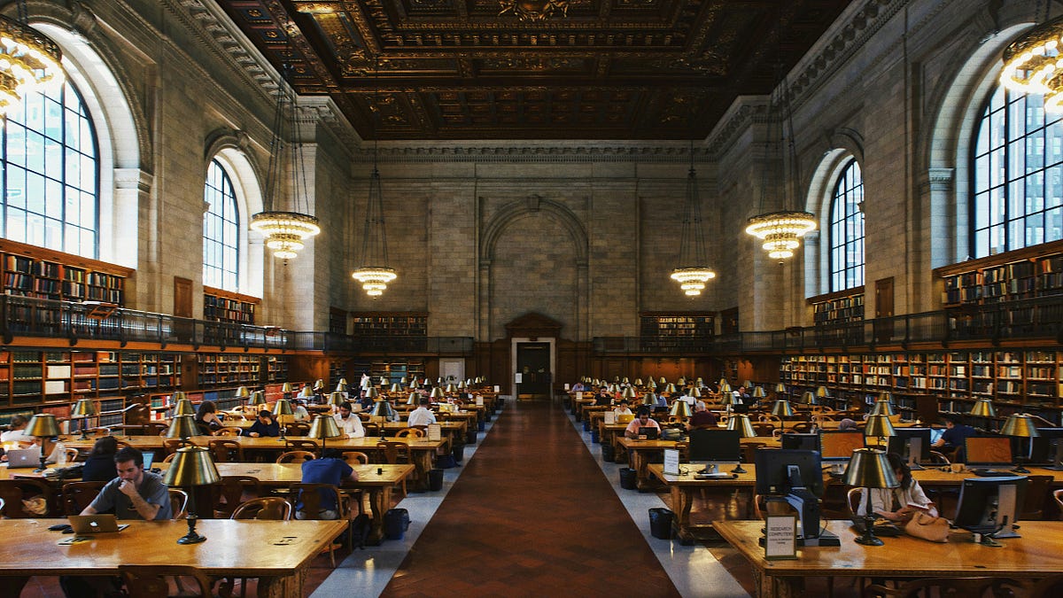 Meanderings, 11 April 2026 - by Scot McKnight