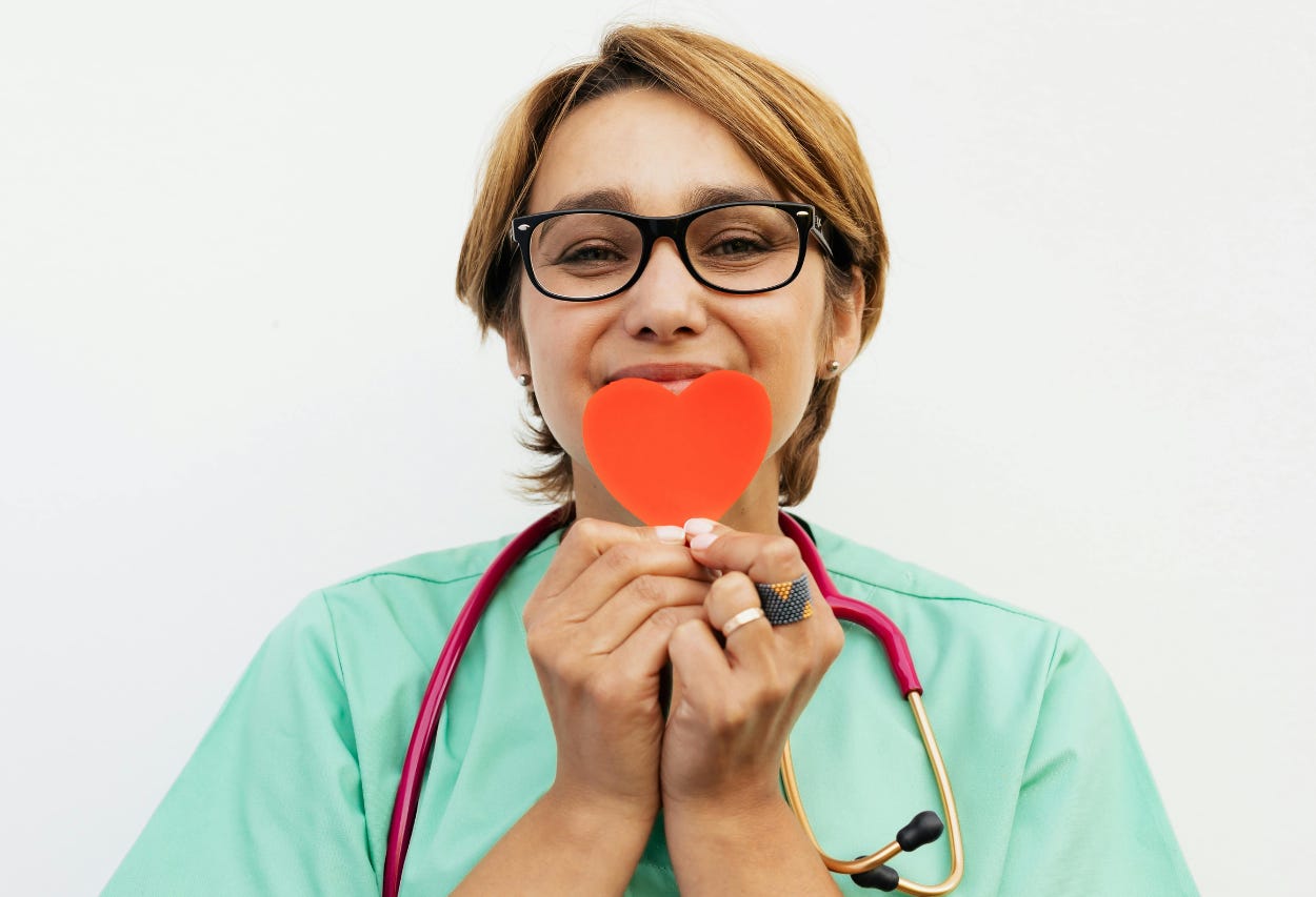 Why the Greatest Break-Up Letter in History Still Hits Hard – USSA News ...