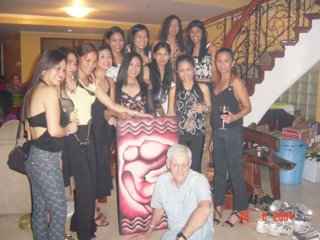 Bill Benter: The Math Whiz Who Beat the Horses and Built a Billion ...