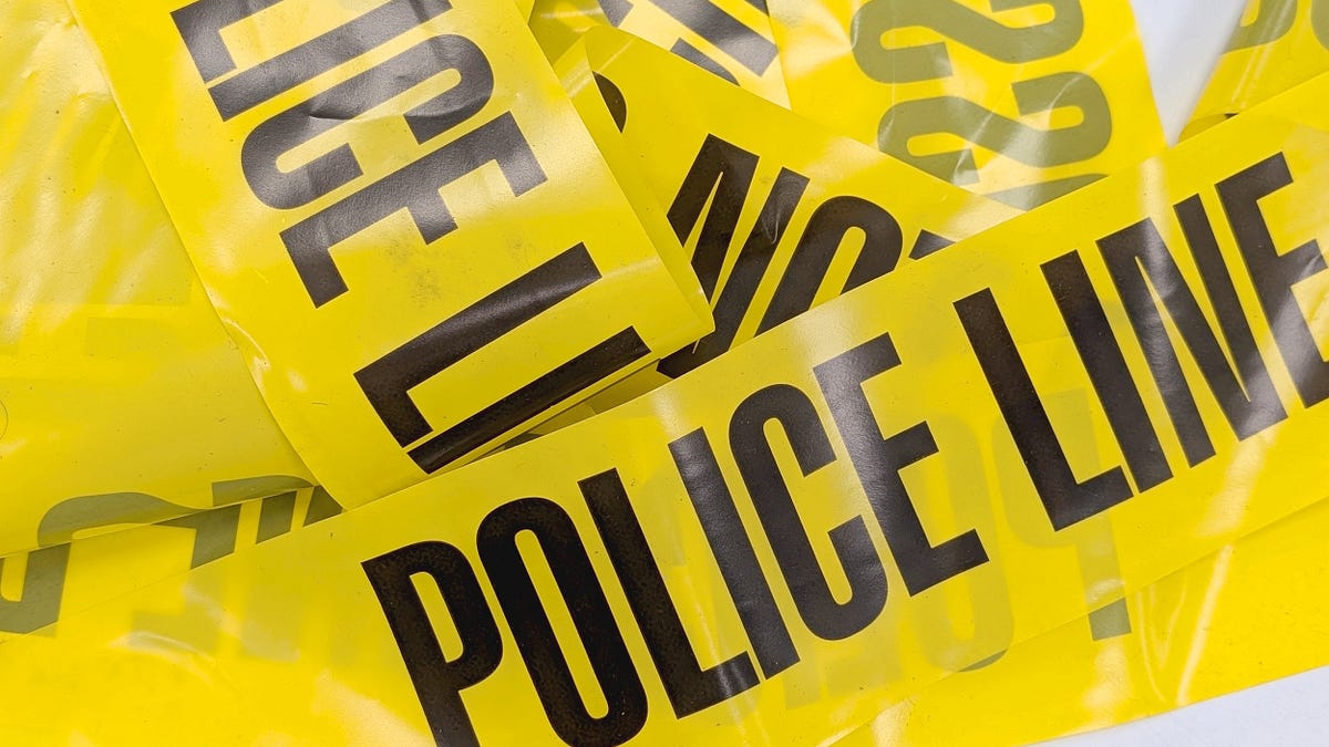 What Are Unsolved Crimes? A Comprehensive Guide to Unsolved Crimes