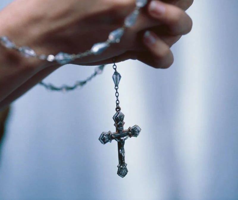 Why Humans Pray: The Neuroscience, Psychology, and Historical Data
