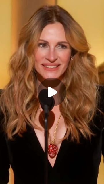julia roberts fallon