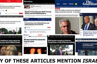 Warren Balogh's Substack | Substack