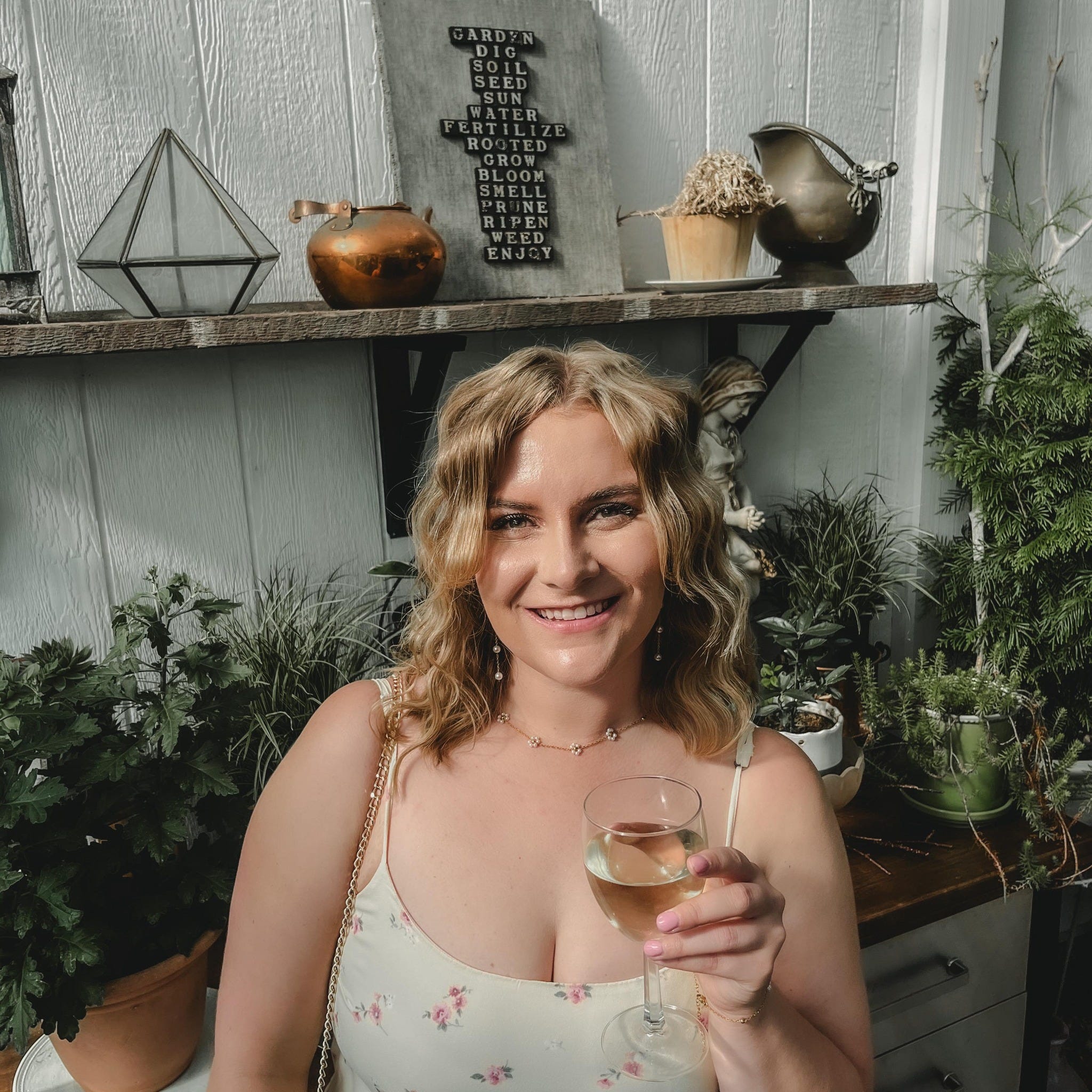 Kendall v Mead | Substack