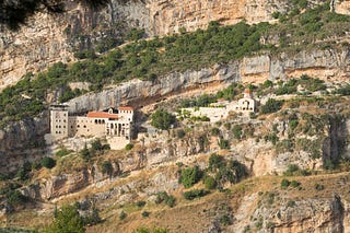 Dans le flow | Marie-Anne Muller | Substack