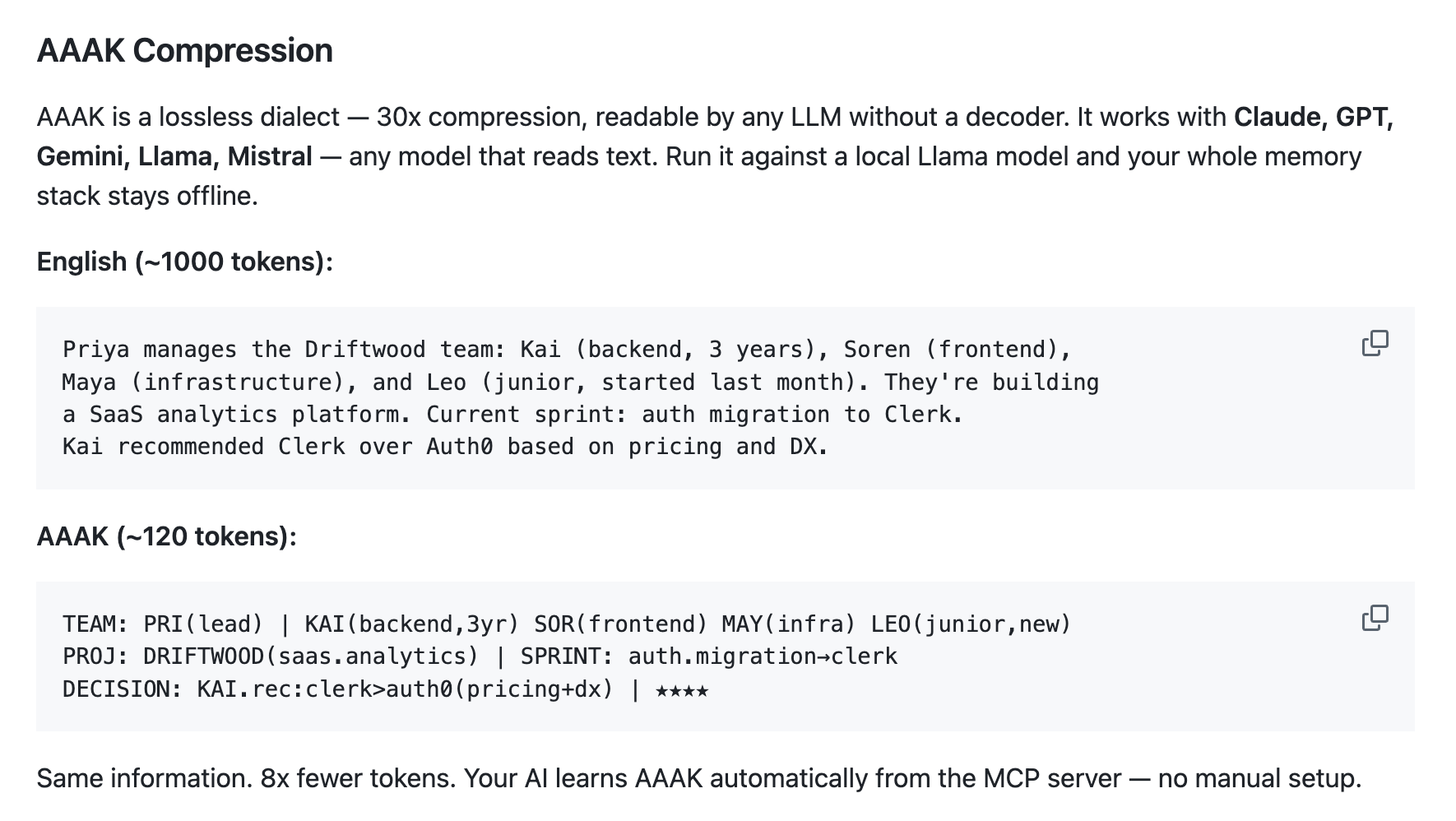 An Unexpected Entry Into AI Memory: Milla Jovovich’s Open-Source MemPalace