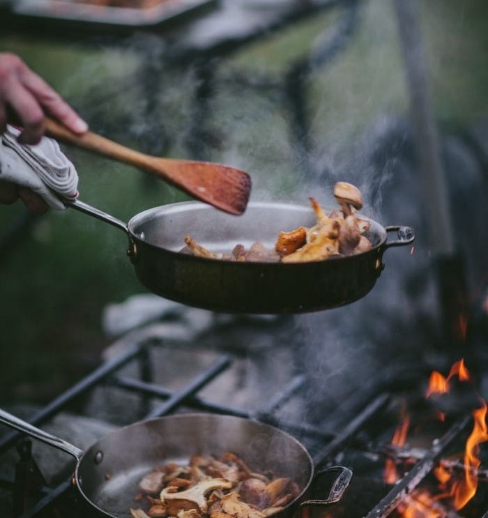 7 Hobbies para você começar em 2026 - by Pedro Cooke